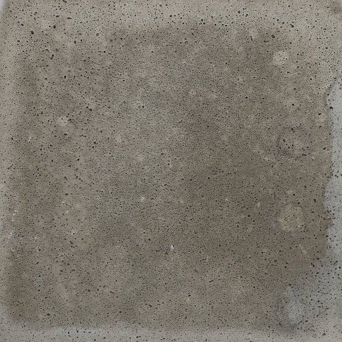 Betontegels 30 x 30 cm - Stoeptegels