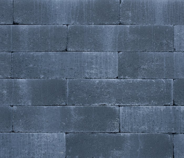 Stapelblokken kopen? Bekijk alle aanbiedingen