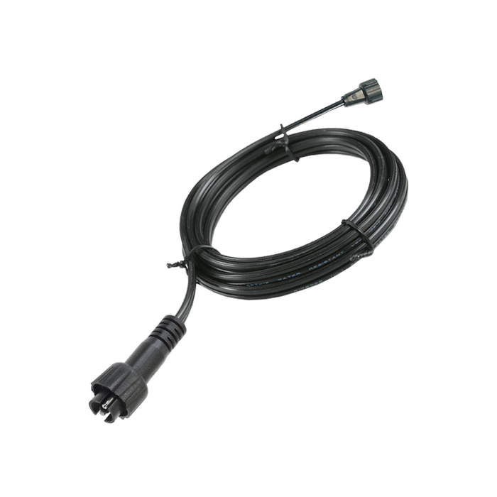 2m verlengkabel (SPT-1W) Garden Lights