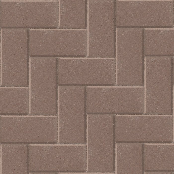 Bigbag Gebroken Puin 650kg & 1000kg - Puinlaag onder oprit