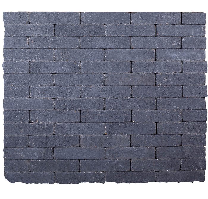 Getrommeld waaltje kopen? Alle getrommelde waaltjes online - Gadero