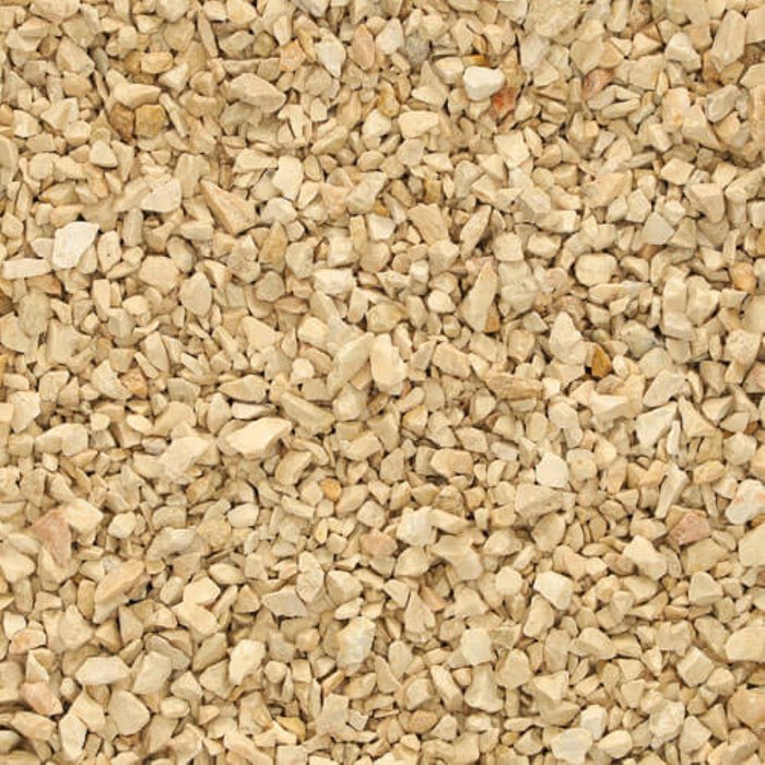 Yellow Sun split kopen? Bekijk alle aanbiedingen - Gadero.be