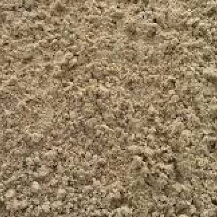 Bigbag Gebroken Puin 650kg & 1000kg - Puinlaag onder oprit