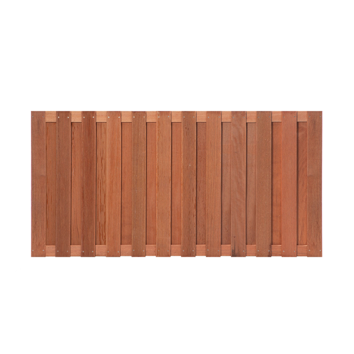 Fencing Panel 90x180cm