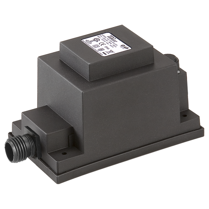 Transformator 12V/150W Garden Lights