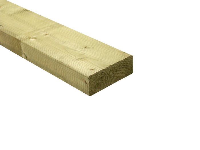 Dakbalken kopen? Bestel uw dakbalk gemakkelijk en snel - Gadero.nl