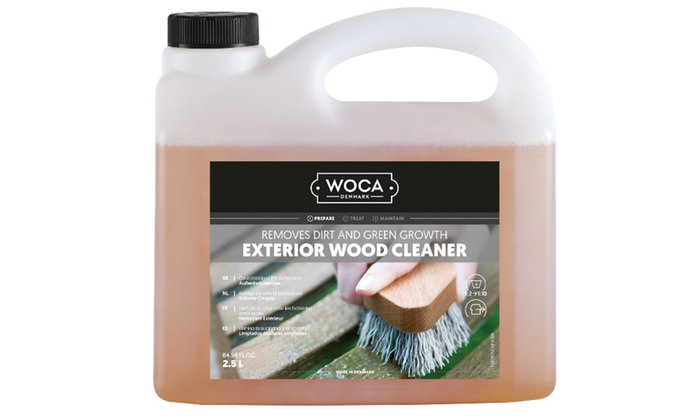 Bamboe vlonderplanken kopen? | Bekijk alle aanbiedingen