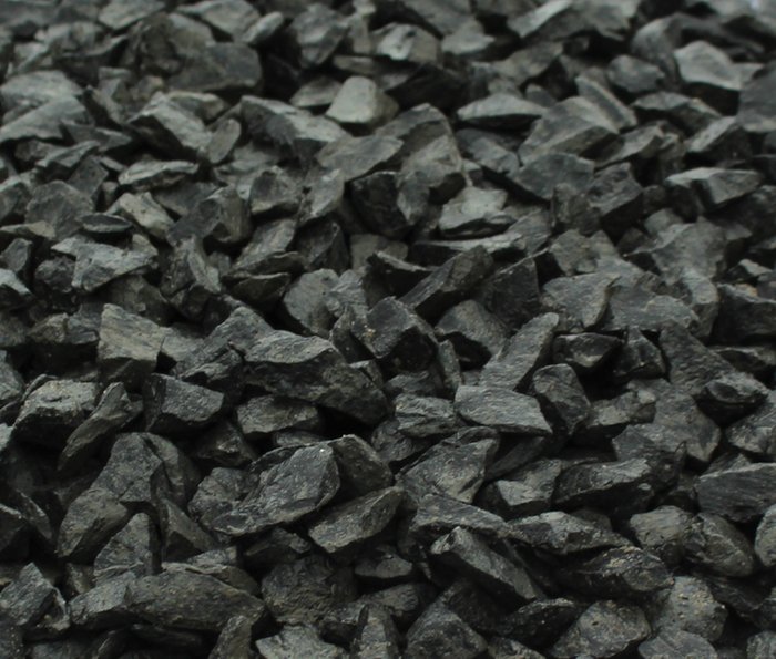 Basalt split kopen? Alle Split online - Gadero.nl