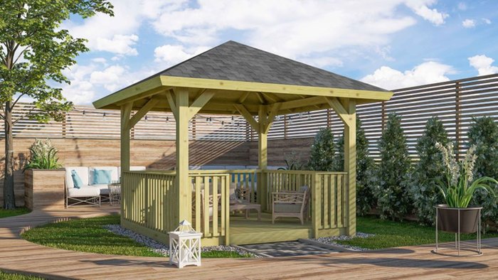 Prieel kopen? | Bekijk alle aanbiedingen | Gadero