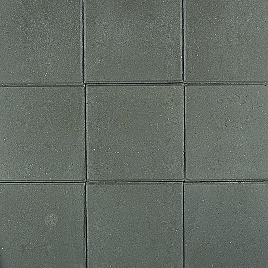 Betontegels 30 x 30 cm - Stoeptegels