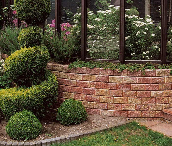 Gekloofd stapelblok kopen? Alle Stapelblokken online - Gadero