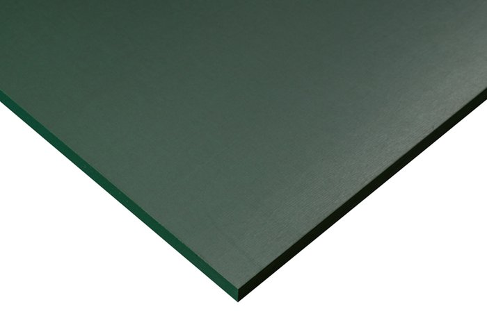 Houten plaat kopen? Alle Houten platen online - Gadero.nl