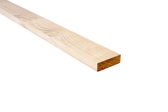 Houten balken kopen? Alle Tuinbalken online - Gadero