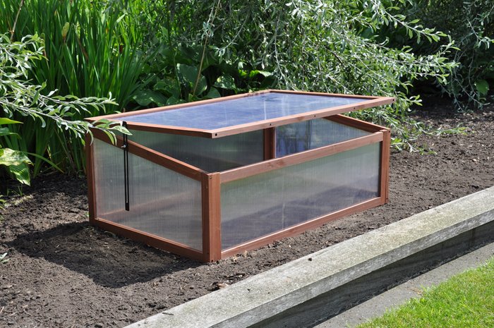 Broeikas kopen? | Bekijk alle aanbiedingen! | Gadero