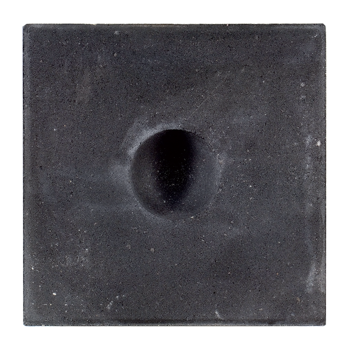 Betontegels 30 x 30 cm - Stoeptegels