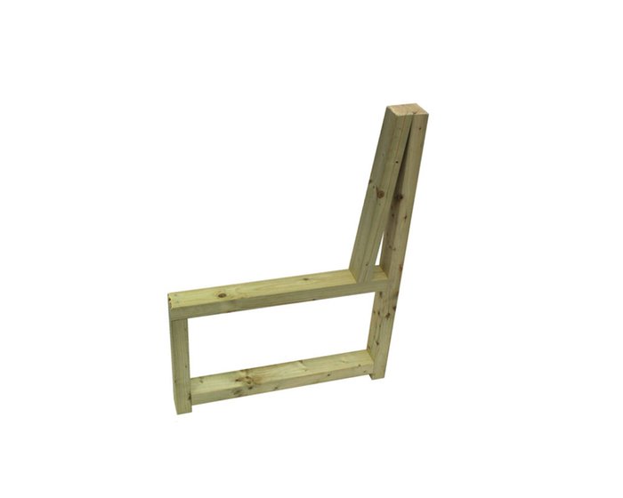 Tuin loungeset kopen? Bekijk alle loungesets - Gadero.nl