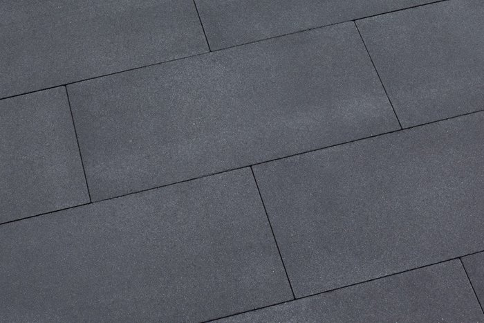 Rechthoekige betontegel kopen? Alle Betontegels online - Gadero