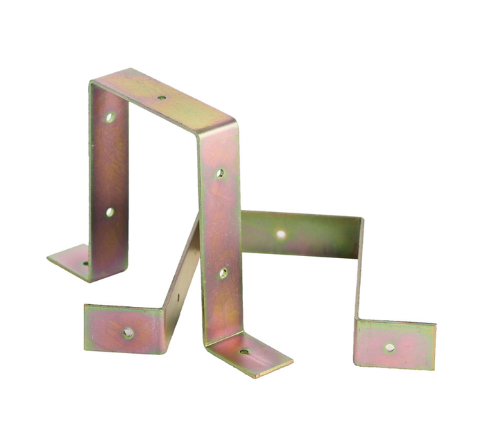 Balkdragers kopen? Bekijk alle aanbiedingen - Gadero.nl