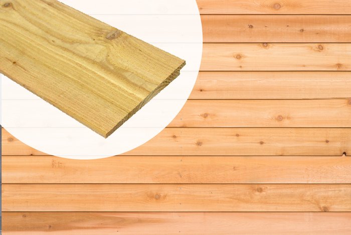 Zweeds rabat kopen? Bekijk alle aanbiedingen - Gadero