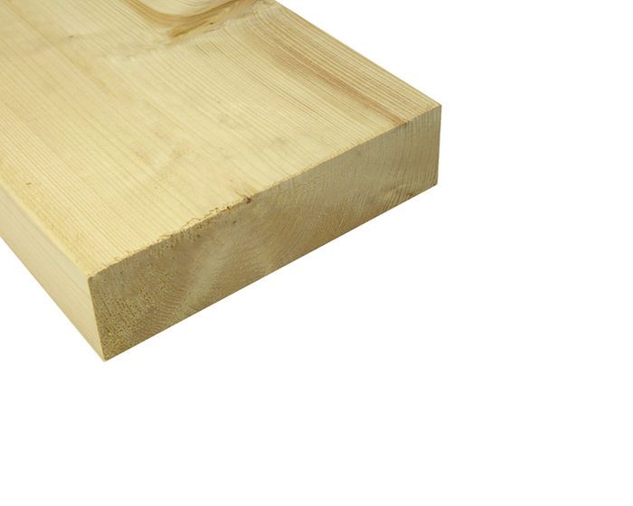 Lange balken 6, 7 en 8 meter lang houten gording