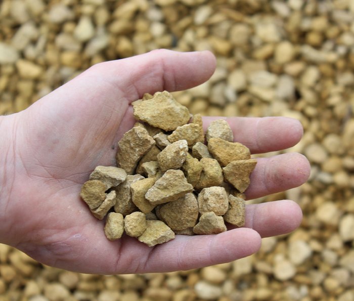 Ardenner split kopen? Bekijk alle aanbiedingen - Gadero.nl