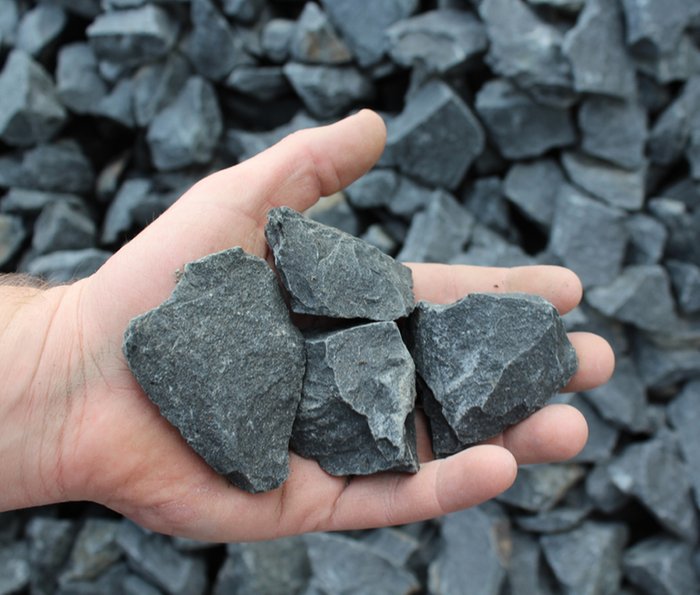 Basalt split kopen? Alle Split online - Gadero.nl