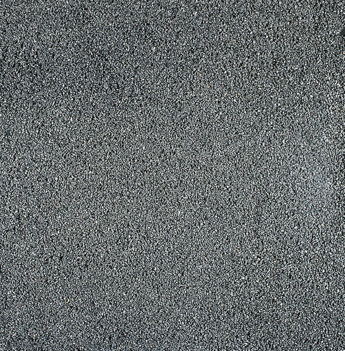 Basalt Split Zwart 2 - 5 mm Inveegsplit 1000 kg Big bag