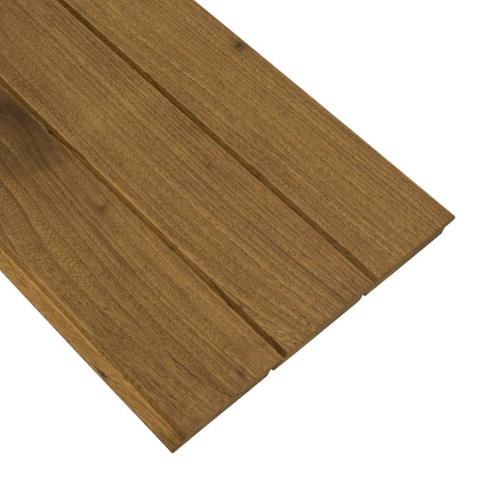 Channelsiding Rabat Thermisch Gemodificeerd Frake 18 x 140 mm