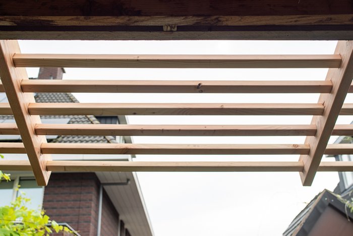 9'8ft / 3.0m Douglas Timber | Smooth Planed | Framing Studs/Joists from ...