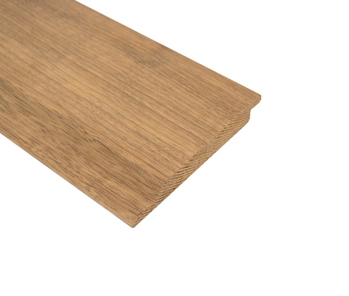 Fraké gevelbekleding kopen? | Bekijk alle aanbiedingen