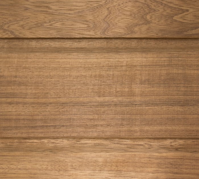 Halfhouts Rabat Thermisch Gemodificeerd Frake 18 x 140 mm glad