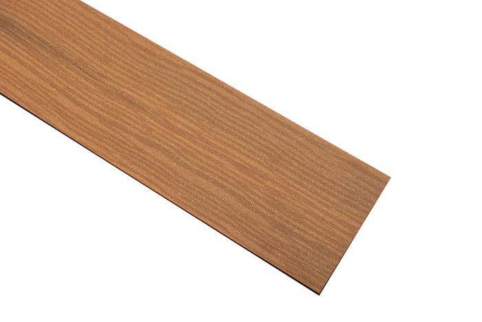 Megawood Terrassendielen Komposit kaufen? Angebote ansehen - Gadero