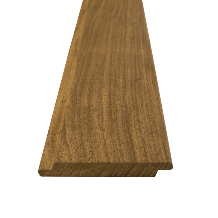 Channelsiding Rabat Thermisch Gemodificeerd Frake 18 x 140 mm