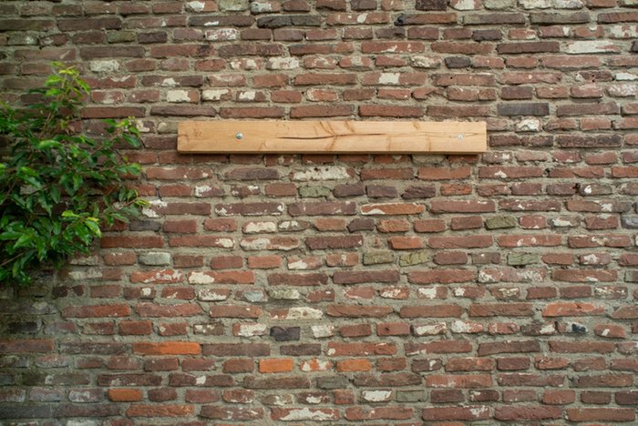 Lariks Douglas balk 5 x 15 Timmerhout onbehandeld