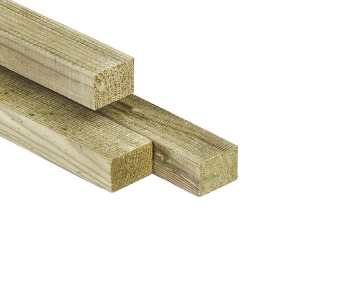 Houten balken kopen? Alle Tuinbalken online - Gadero