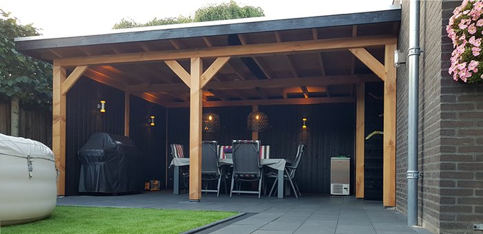 9'8ft / 3.0m Douglas Timber | Smooth Planed | Framing Studs/Joists from ...