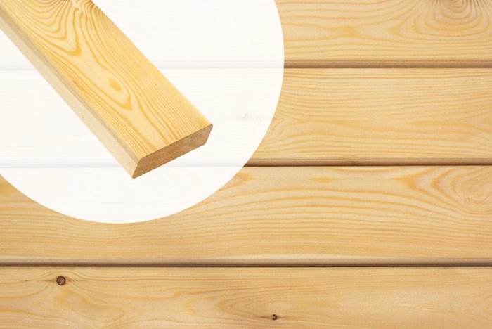 Rhombus schutting kopen? | Alle rhombus profielen en schermen online!