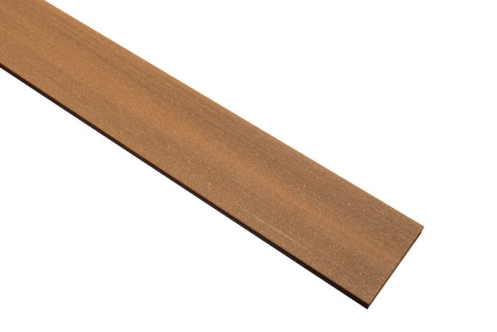 Megawood Terrassendielen Komposit kaufen? Angebote ansehen - Gadero