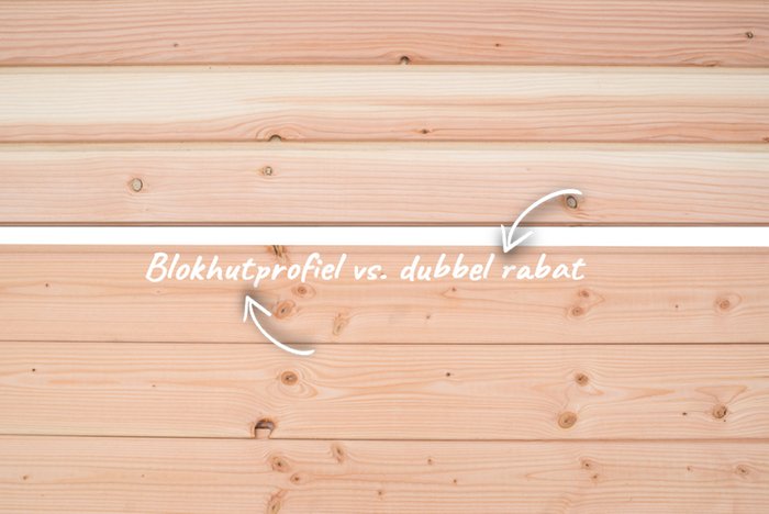 Douglas Timber Tongue and Groove Cladding