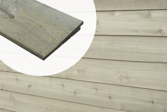 Zweeds rabat kopen? Bekijk alle aanbiedingen - Gadero