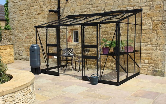 Muurkas kopen? Bekijk alle aanbiedingen! - Gadero.be