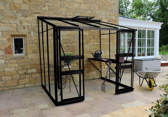 Muurkas kopen? Bekijk alle aanbiedingen! - Gadero.nl