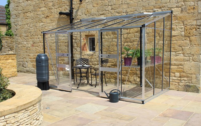 Muurkas kopen? Bekijk alle aanbiedingen! - Gadero.nl