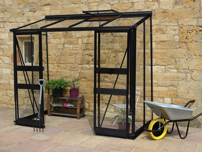 Muurkas kopen? Bekijk alle aanbiedingen! - Gadero.nl