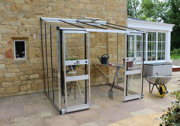 Muurkas kopen? Bekijk alle aanbiedingen! - Gadero.nl