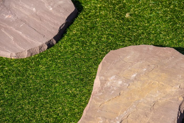 Stapstenen kopen? Bekijk alle aanbiedingen - Gadero.be