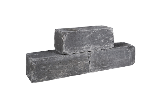 Stapelblokken kopen? Bekijk alle aanbiedingen