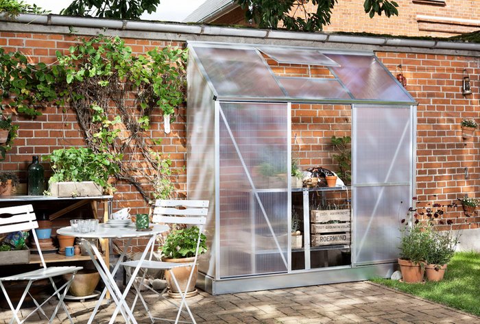 Muurkas kopen? Bekijk alle aanbiedingen! - Gadero.nl