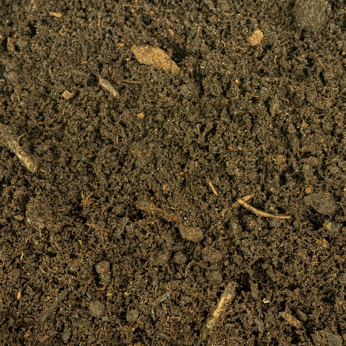 Potgrond 1 m3 Bigbag