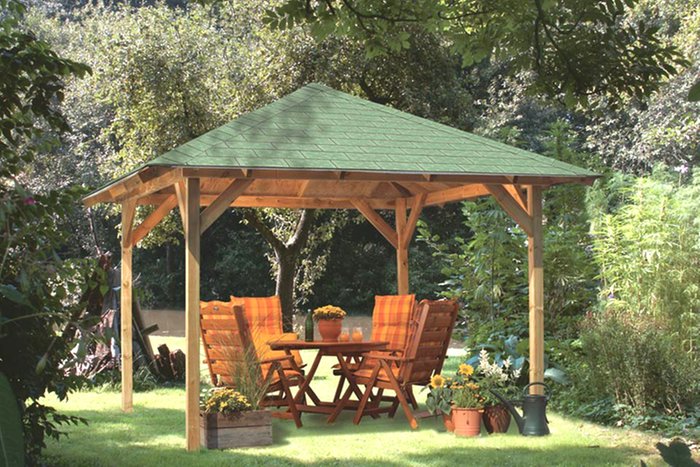 Prieel kopen? | Bekijk alle aanbiedingen | Gadero